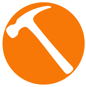 About Us – Orange Hammer